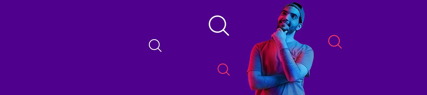 How to download and register My stc BH App