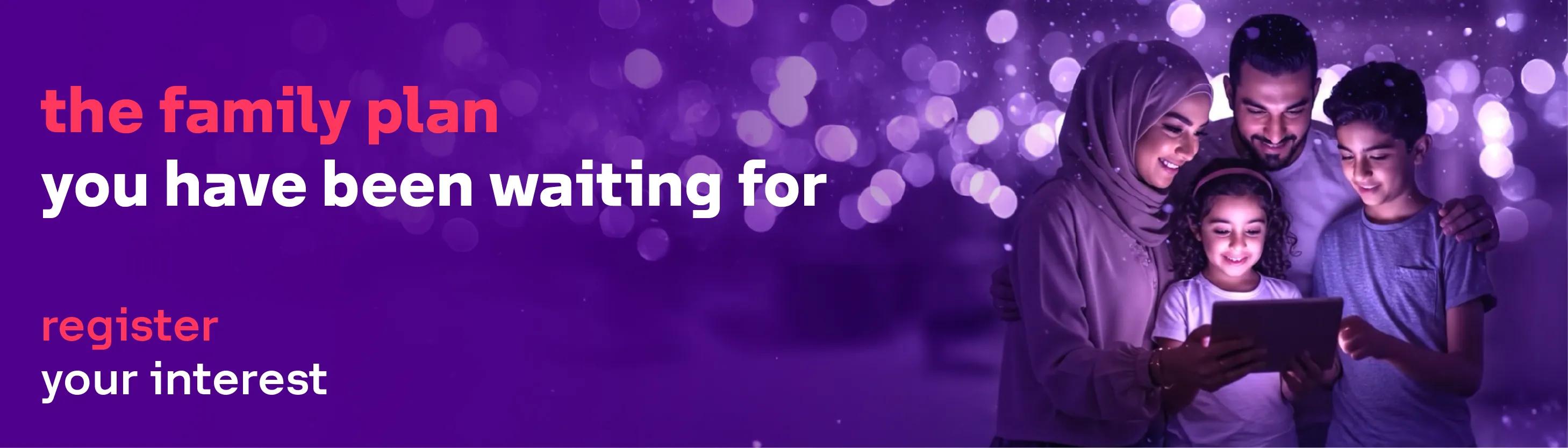 stc Bahrain | Providing all new iPhone, Samsung, 5G, Home Broadband ...