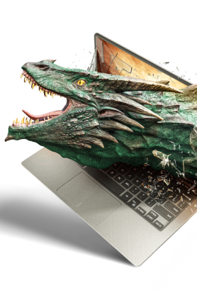 stc Bahrain | Providing all new iPhone, Samsung, 5G, Home Broadband ...