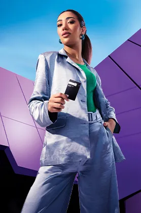 stc Bahrain | Providing all new iPhone, Samsung, 5G, Home Broadband ...