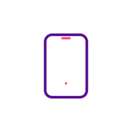 stc Bahrain | Providing all new iPhone, Samsung, 5G, Home Broadband ...