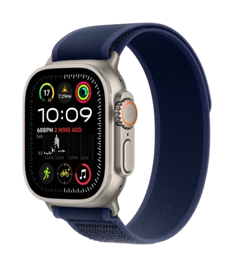 stc Bahrain | Providing all new iPhone, Samsung, 5G, Home Broadband ...