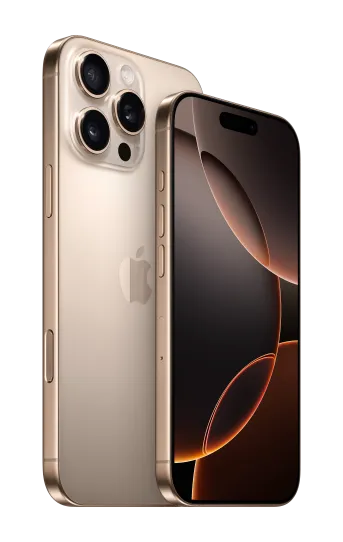 stc Bahrain | Providing all new iPhone, Samsung, 5G, Home Broadband ...